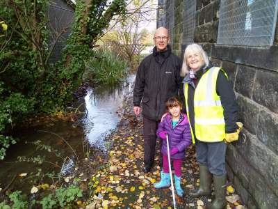 2019 Archives – Otley in Bloom
