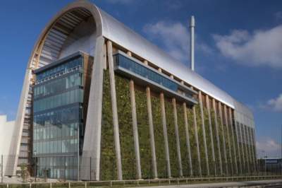 Where does all our rubbish go? – Otley in Bloom